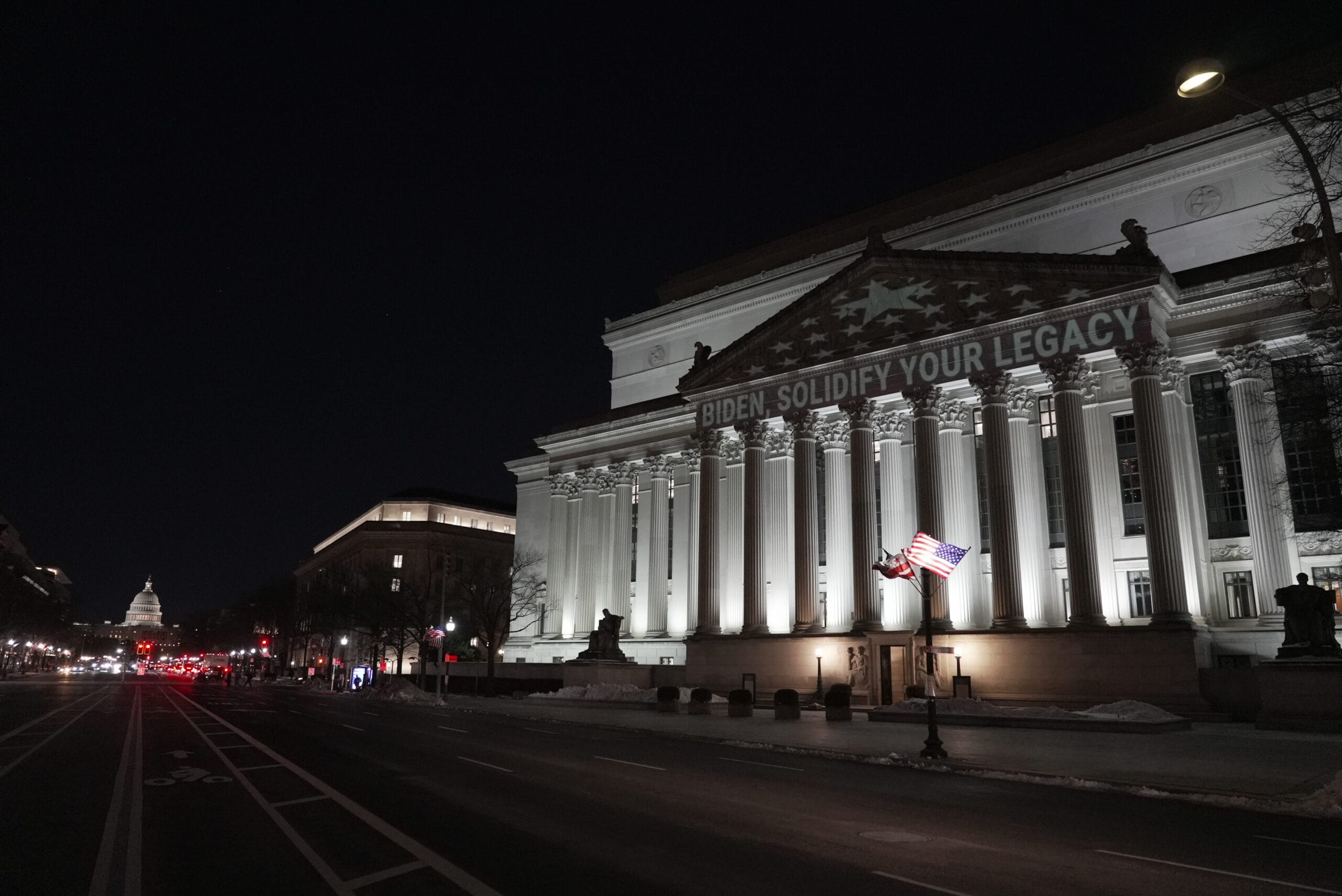 A Decade of Marriage Equality in the US: 5 Reasons We Still Need the ...