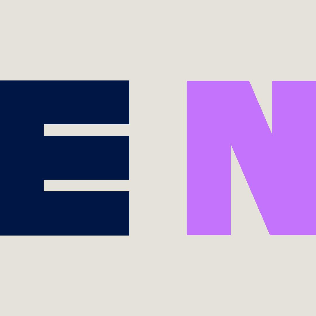 Equality Now Advisory Board - Equality Now