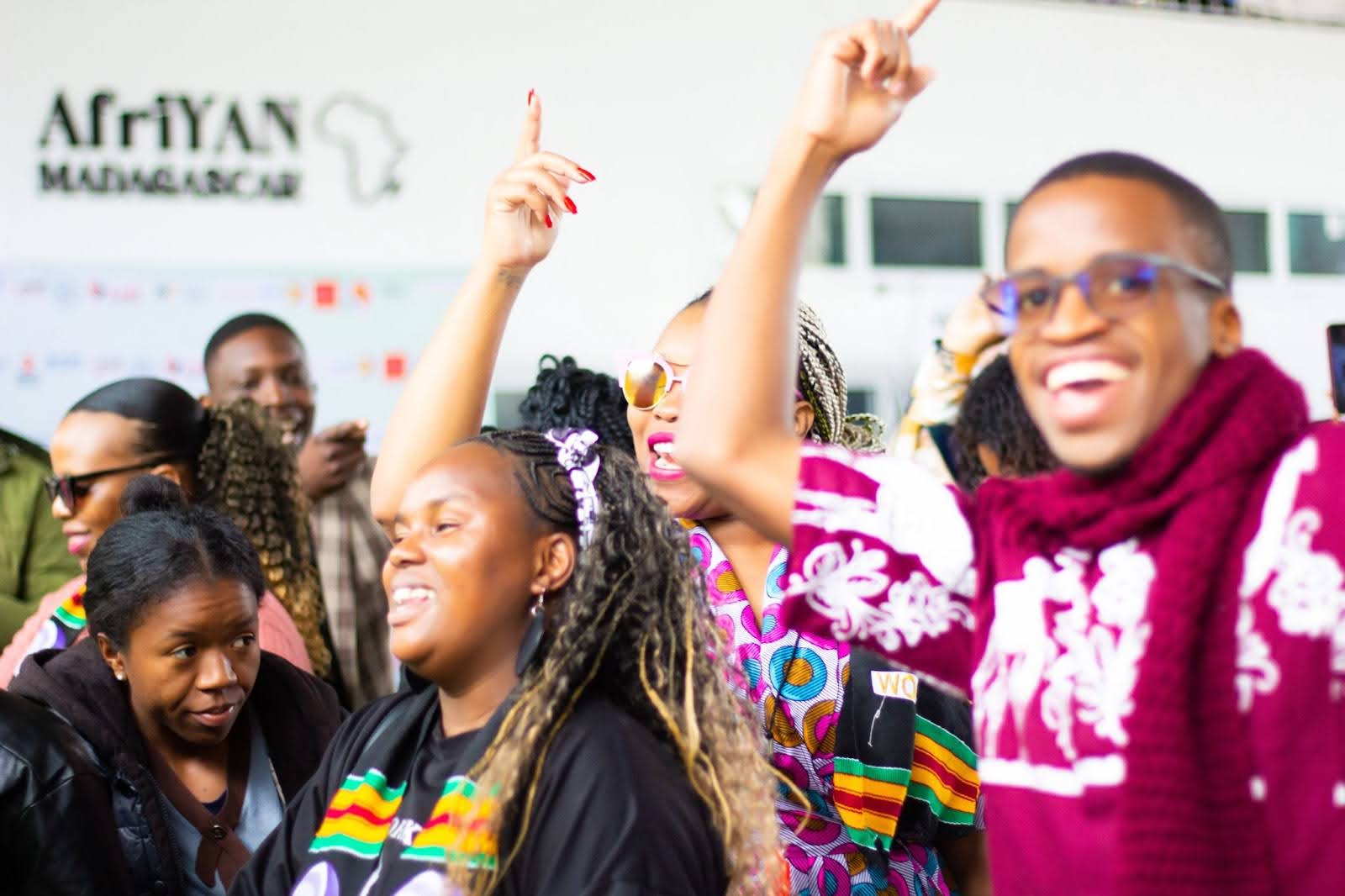 Advancing digital rights and legal reforms to end technology-facilitated gender-based violence ...