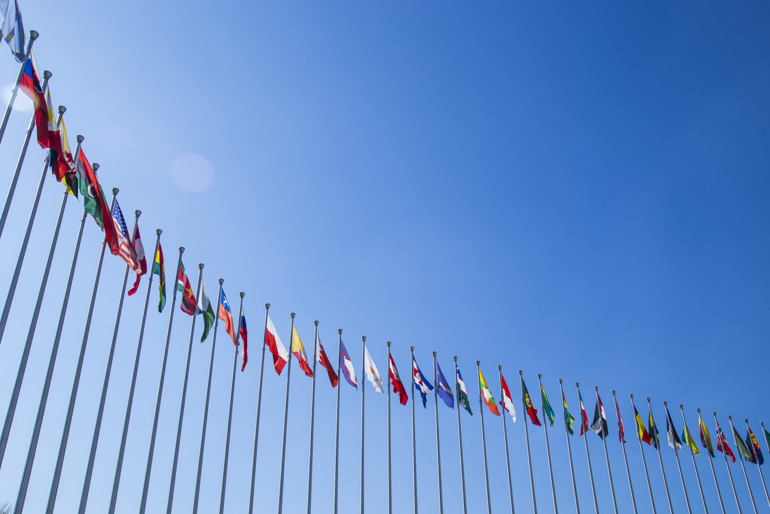 What is the Commission on the Status of Women (CSW)? - Equality Now